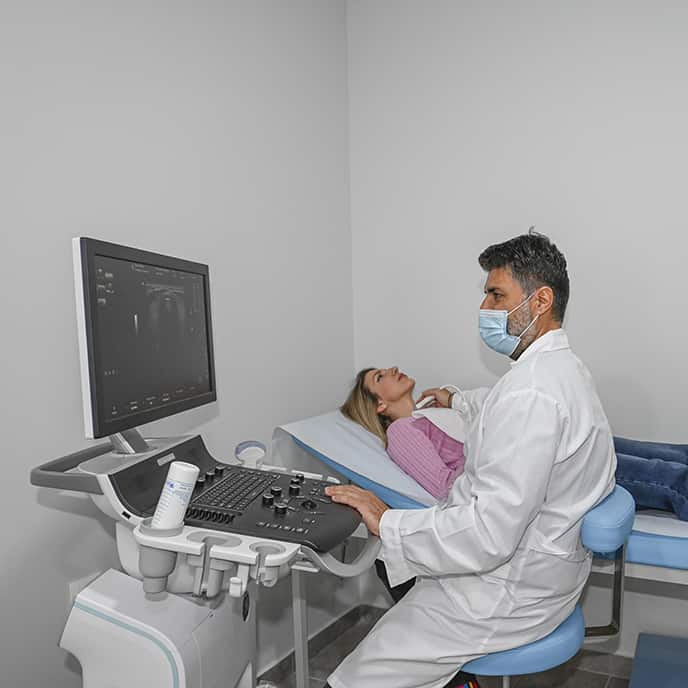 Αρχική - ΙΑΤΡΙΚΟ ΜΥΚΟΝΟΥ